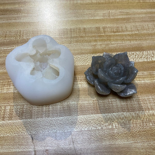 50 Match Box 3" Neon Pink Matches and Striker | Matchboxes | Colored ...