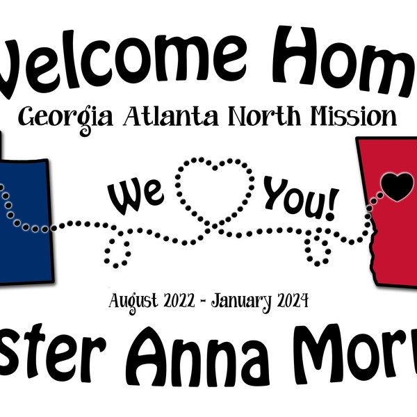 Girls Camp T-shirt Design Logo Set - Etsy