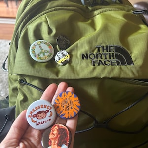 Cat Enamel Pin, Cute Pin, Kawaii Pin, Pin Badge, Hugging Cat, Cat ...