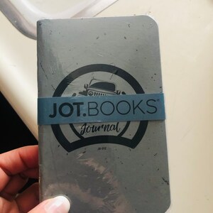 CRAFT BEER Journal Log Book by JOT. Books Beer Journal - Etsy