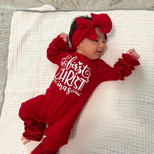 Histology Tech Shirt Lab Week 2022 Histology Technician Lab Gift Lab ...