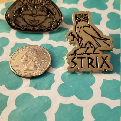 The Book of Starry Wisdom: an Apocrypha of H.P. Lovecraft's Living Cult ...