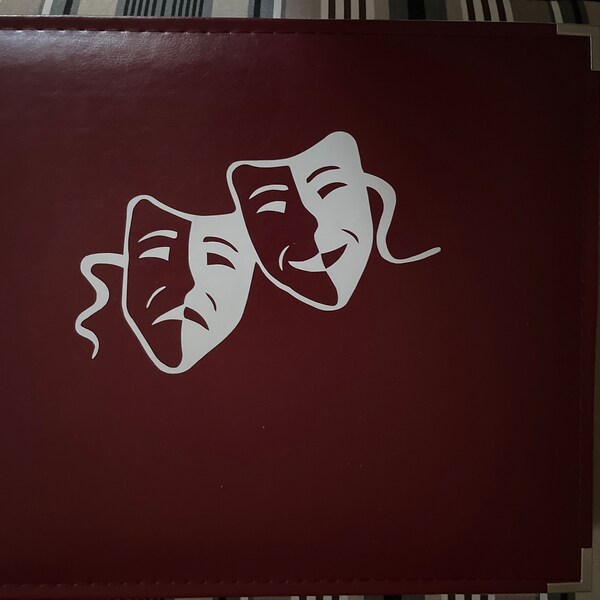 You Shall Not Pass Gandalf Decal Sticker for Use on Laptop, Helmet, Car ...