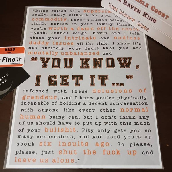 Forensic Psychology Sticker Criminal Profiler Forensic Psychology Grad ...