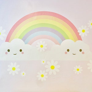 Paw wall Decal Dog Paw wall decal Paw print decal Paws wall | Etsy