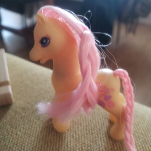 Vintage Suzy Magnetic Dress up Paper Doll Unopened in Original Box - Etsy