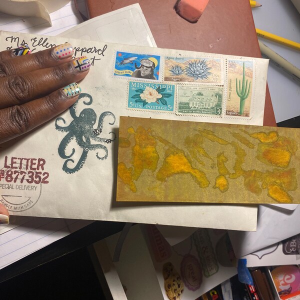 4 Winnie the Pooh Postage Stamps, Canada Wedding Calligraphy, Canadian ...