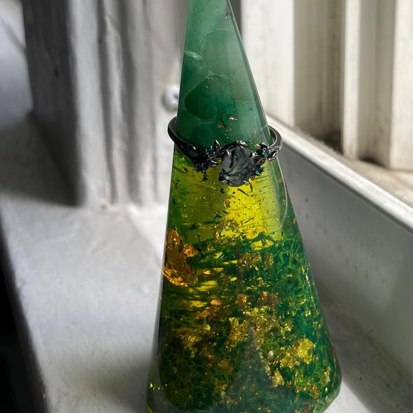 Cute Pop Socket Phone Grip for Cell Phone or Kindle - Etsy