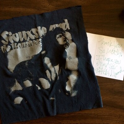 Bumble Bee Linoleum Print With Filigree - Etsy