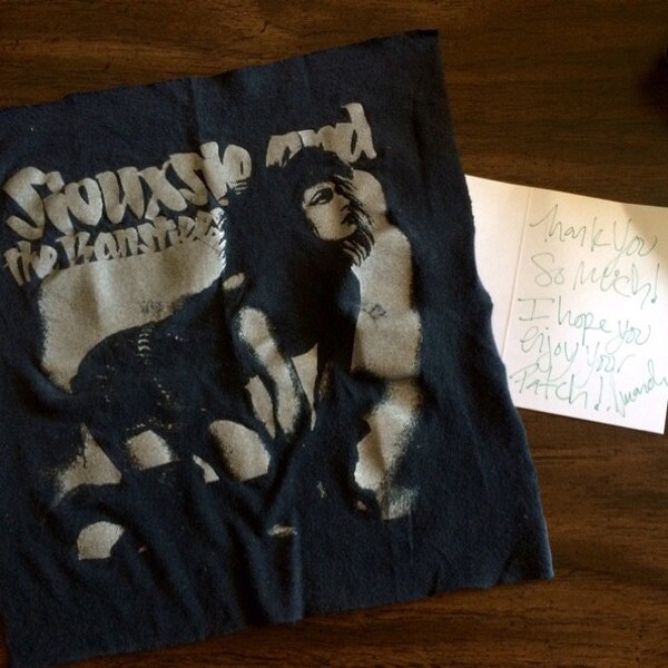 Black Cicada Lino Cut With Filigree - Etsy