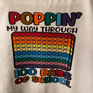 Police Heart SVG First Responder Heart Drawing Heart | Etsy