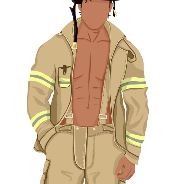 Twisted Love Main Characters PNG Stickers, Individual License, Ava Chen ...