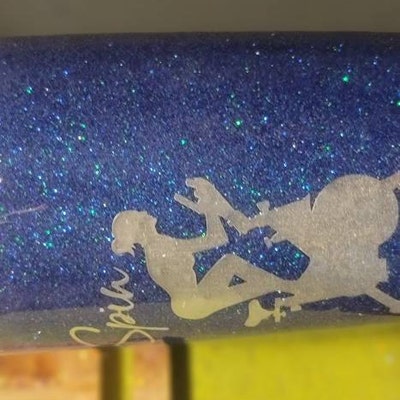 West Coast Hand Sign, West Side Hand Sign, Finger Sign, Picture, Svg ...