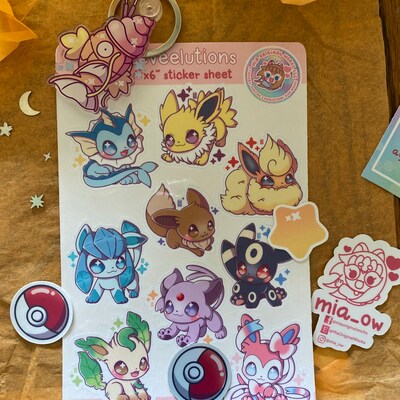 Pensacola Beach Sign 3 Vinyl Sticker - Etsy