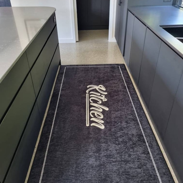 Greek Pattern Rug, Medusa Pattern Rug, Medusa Rugs, Living Room Rug ...