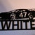 Race Car Custom Name Metal Sign, Race Car Sign, Dirt Track Racing Sign ...