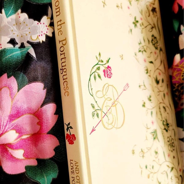 1994 smithsonian Visual Timeline of Inventions Illustrations First ...