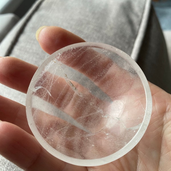 Copper Triangle Helix Vastu Helix Triangle Shape Energy Home Office ...