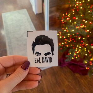 OMG Repeat Customers Are My Favorite Sticker, Small Business Sticker ...