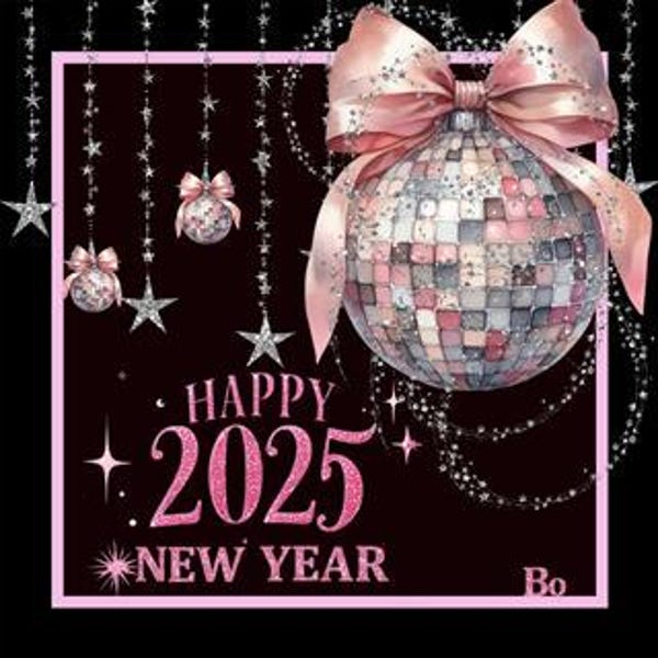 Diamond Overlay Clipart. Silver Diamond, Rhinestone Overlay Clipart ...