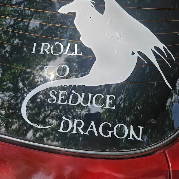 Proud to Be A Leopard Gecko Fursona, Furry Fandom Indoor Outdoor Vinyl ...