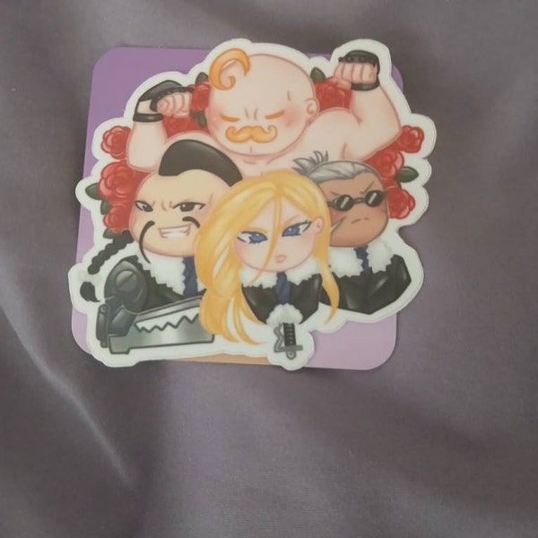 Sasamiya Manga Sasamiya and Hirakagi Japanese BL Yaoi Manga Handbag ...