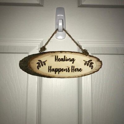 Cat Wooden Spatula and Spoon Set, Funny Cat Kitchen Gifts, Hand Burned ...