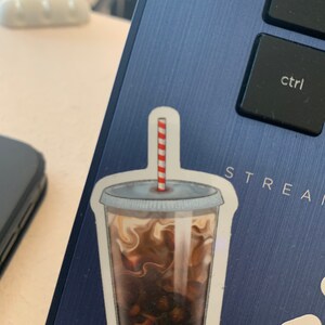 Everything Bagel Sticker - Etsy