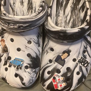 Outer Banks White Cup Obx Outerbanks Pope Sara Cameron John B JJ ...