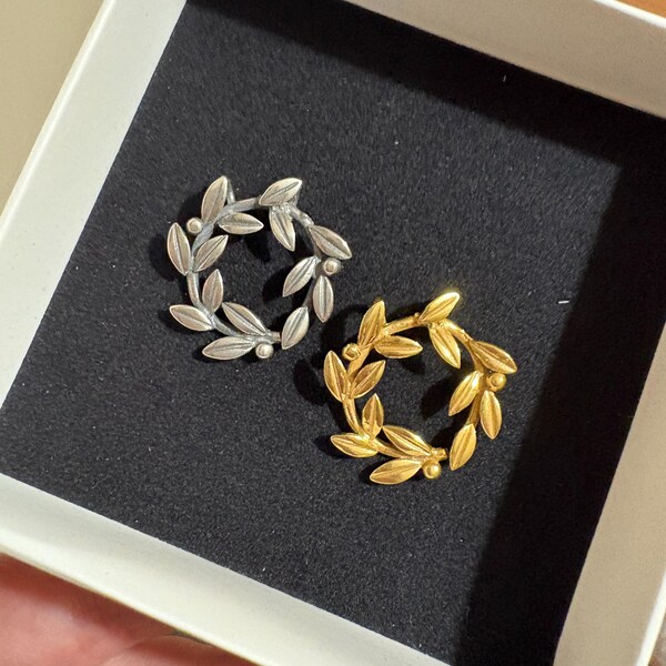 Greek Key Opal Silver Ring, Opal Ring, Greek Ring, Greek Jewelry, Greek ...