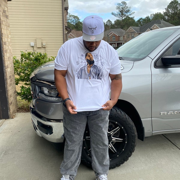 Red Thunder 4 Shirt | the Greatest - Match Retro 4 Thunder Red 2021 ...