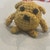 Mothman Stress Ball DIGITAL Amigurumi Pattern - Etsy