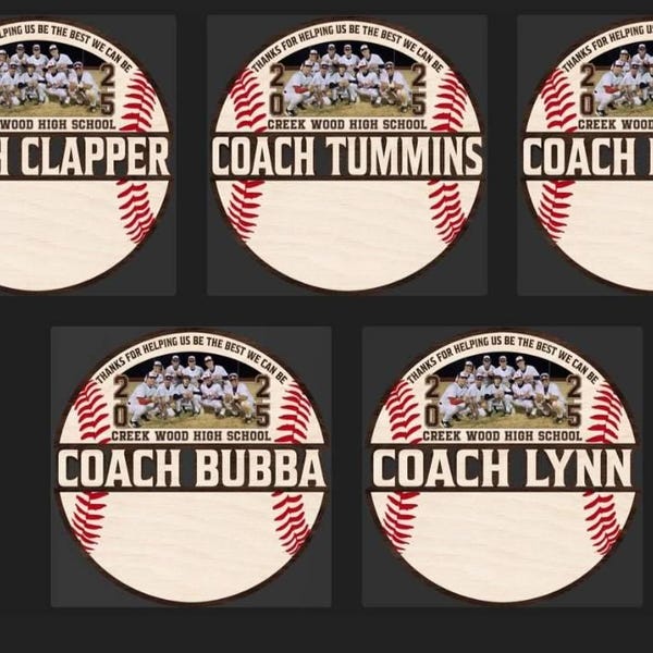 Personalized Teacher Wooden Sign - Custom Teacher Name Wood Art Plaque ...