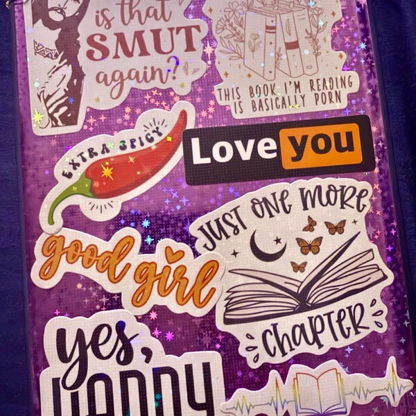 OFFICIALLY LICENSED Kate Stewart Ravenhood Trilogy - Flock - Exodus ...