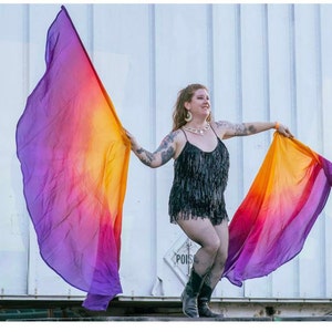 Western Denim Black Cowgirl Star Fringe Rave Set Star Top and Shorts ...