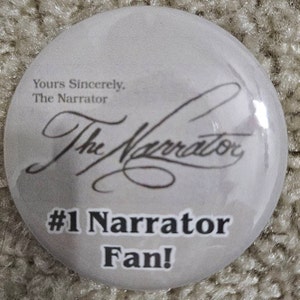 Stray, Companion Bot Stickers - Etsy