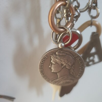 Royal Navy Engineers Patch - Etsy