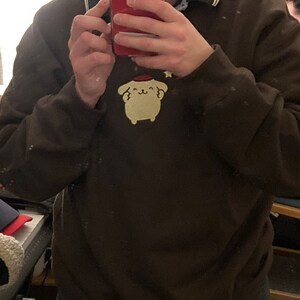 ZB1 Eumppappa Fan Club - Etsy