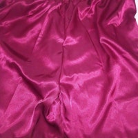 RED Robes/burgundy Wedding Robe/bright Red Robes/ Red Kimono Robes ...