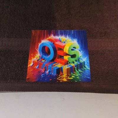 Masonic // Shriners // Noble // Prince Hall // PHA // Brotherhood ...