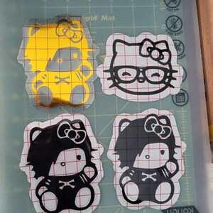 Pokemon outlaw W/ Case Version A ROM - Etsy