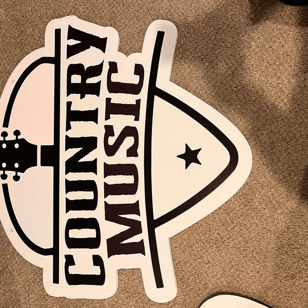 Custom Cut Out Foam Sign Party Foam Sign for Birthday Event Decoration ...