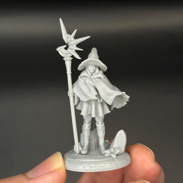 Senator Miniature Irnkman's Minis 28mm / 32mm / 36mm / 75mm - Etsy