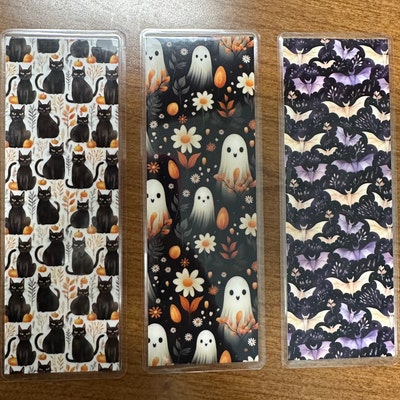 ACOTAR Amren Quote Bookmark - Etsy