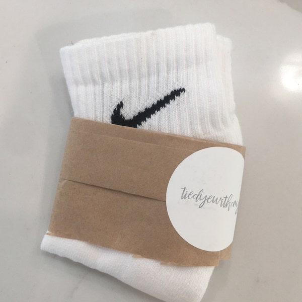 Iced Coffee Lover Tote Bag/ Iced Coffee Lover/ Tote Bag/ Shopping Tote ...