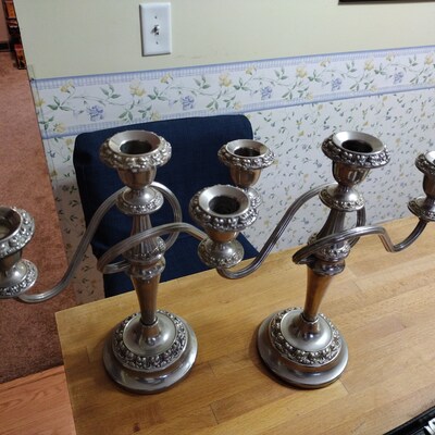 Orphan Vintage Cake or Side Plate Made by Paragon by Appointment H.M ...