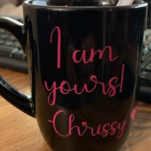 Fall Stove Top Burner Covers Happy Fall Yall Personalized | Etsy