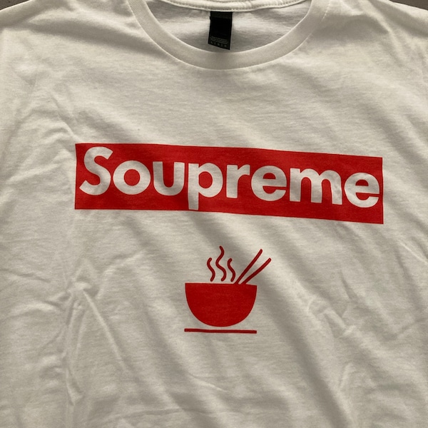 Wolf Ripping Shirt, Funny Meme Shirt, Sitting Wolf, Gift for Friend ...