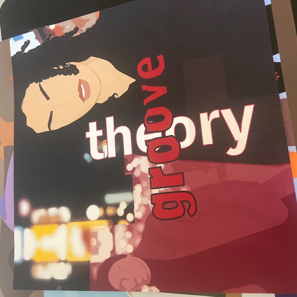 Sade Adu R&B Poster, Digital Art Print, Music Wall Art, Typography - Etsy