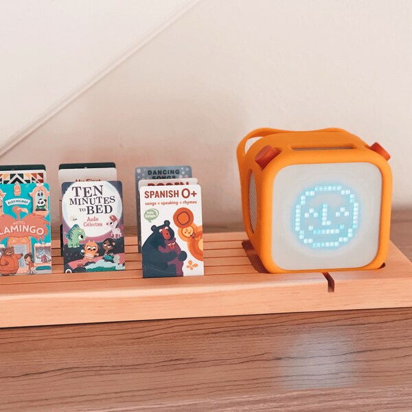 Mini OG Yo Dock - Etsy